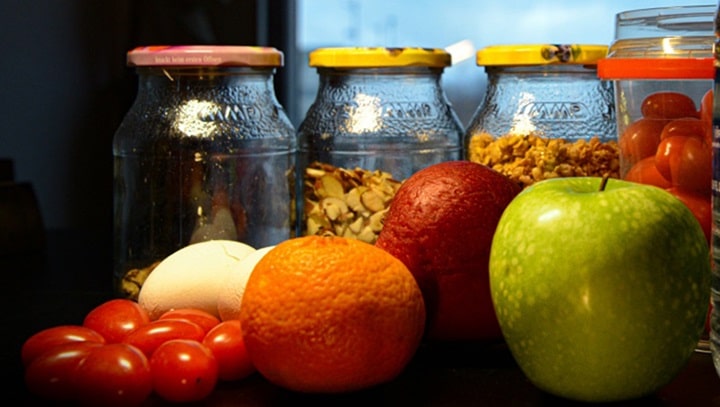 6 ways to make health content easy to digest | Sophia Auld | Health writer